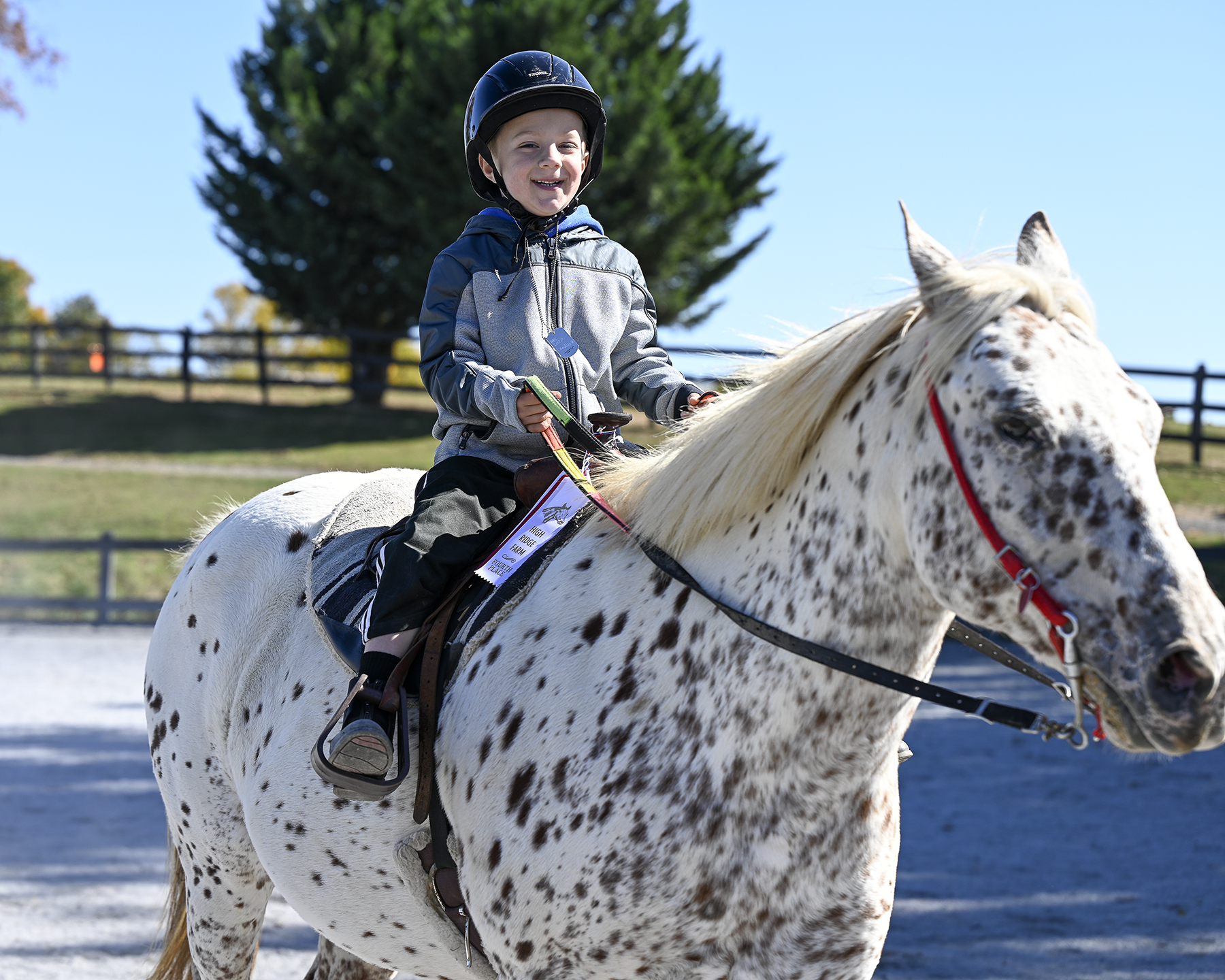 _DSC4988 – High Ridge Farm